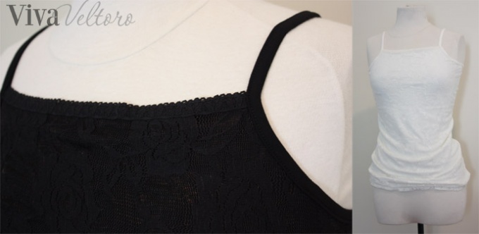 Comfortable, Modest Tees & Tops from modbod Giveaway