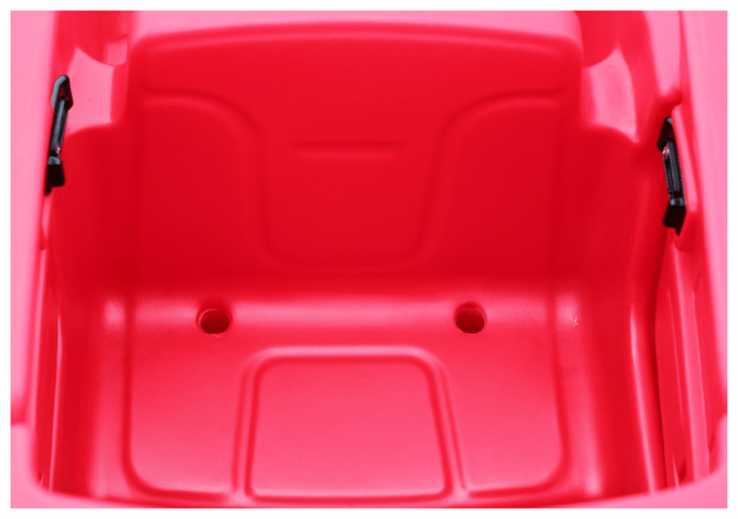 Step2 2-in-1 Ford F-150 SVT Raptor Review! - Viva Veltoro