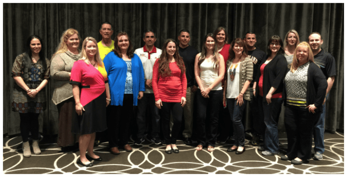 An interview with Jim White, David Diaz, Damacio Diaz and Danny Diaz ...