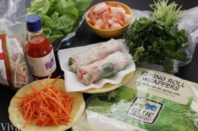 Blue Dragon Asian Cuisine Review and Giveaway! #IC #BlueDragonMeals # ...