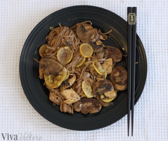 Blue Dragon Asian Cuisine Review and Giveaway! #IC #BlueDragonMeals # ...