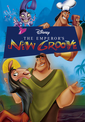 Classic Disney movies from the vault that you can stream on Netflix ...
