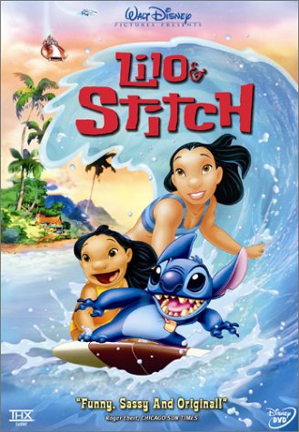 Classic Disney movies from the vault that you can stream on Netflix ...
