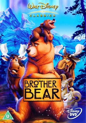 Classic Disney movies from the vault that you can stream on Netflix ...