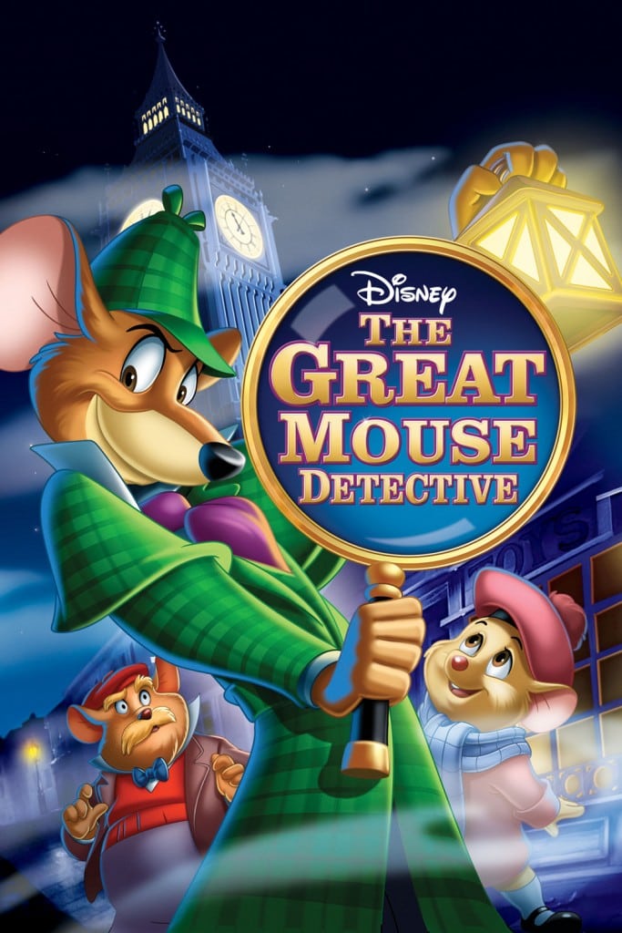 Classic Disney movies from the vault that you can stream on Netflix ...