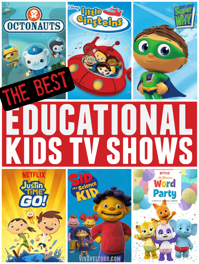 Science Kids Shows Kids Matttroy Science Kids Shows Kids Matttroy