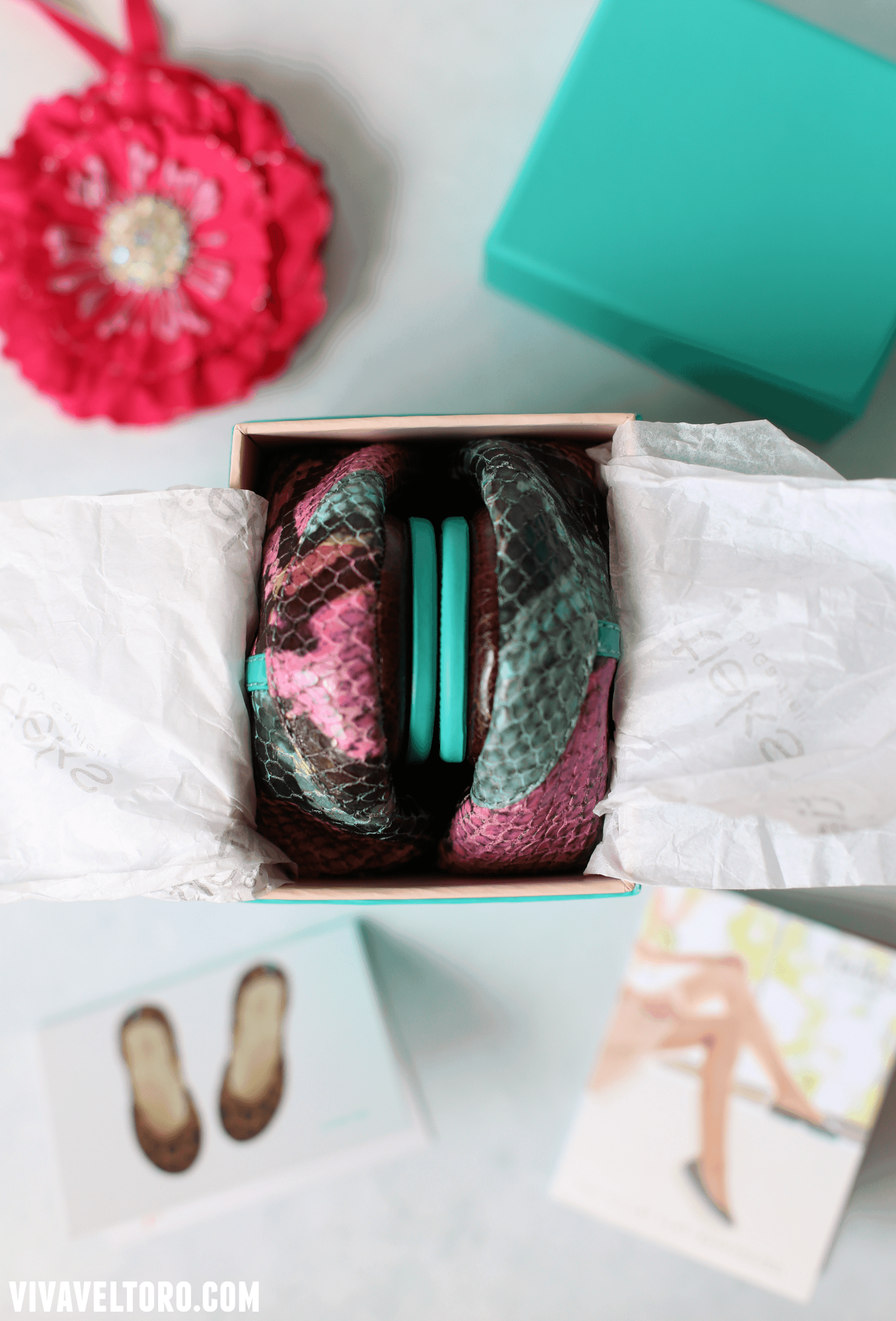 2023 UPDATE: Why Are Women Obsessed With Tieks? My Honest Review of ...