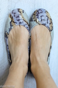 How To Pick The Perfect Pair Of Tieks Shoes. - Viva Veltoro