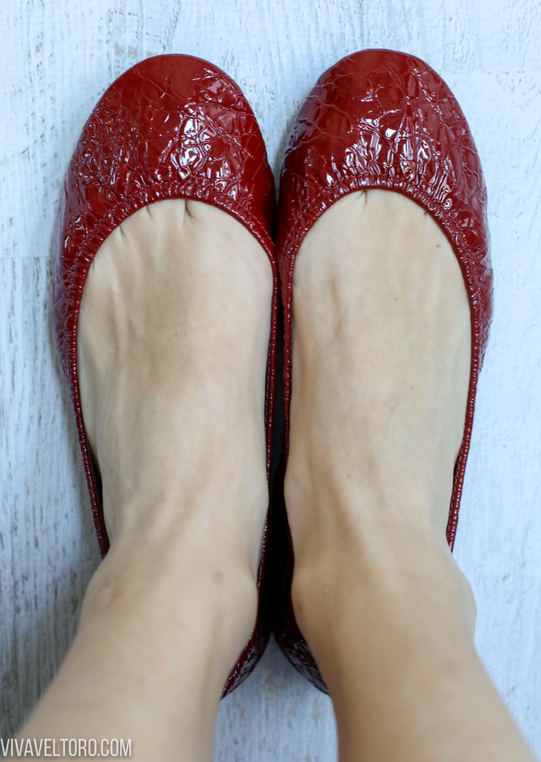 2023 UPDATE: How To Pick The Perfect Pair Of Tieks Shoes. - Viva Veltoro