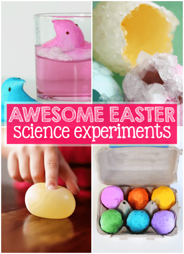 fun-and-creative-easter-science-experiments-for-kids-viva-veltoro