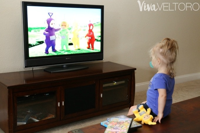 Bubble Activities for Kids - Viva Veltoro