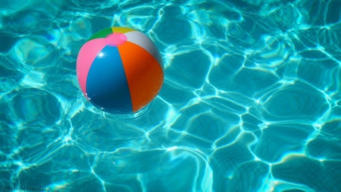 Water Safety For Kids - What Every Parent Should Read! - Viva Veltoro