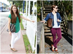 Leopard Tieks and Tortoiseshell Tieks - A Toe to Toe Comparison - Viva ...