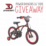 Disney Pixar Cars Themed Birthday Party Ideas {PLUS, a Step2 GIVEAWAY ...