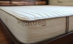 My Green Mattress Review - The Best Non-Toxic Option - Viva Veltoro