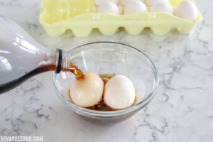 A Tooth Decay Experiment To Show Kids Why Brushing Teeth Matters ...