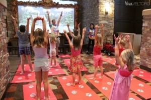 9 Things You NEED to Experience at Great Wolf Lodge - Viva Veltoro