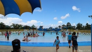 5 Must-See Attractions at LEGOLAND Florida Water Park - Viva Veltoro