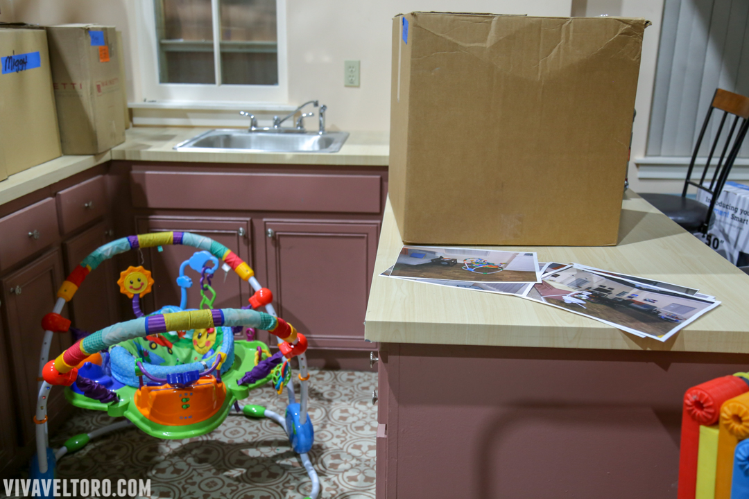 Step On Set Of Single Parents With Me! Exclusive Single Parents Cast ...