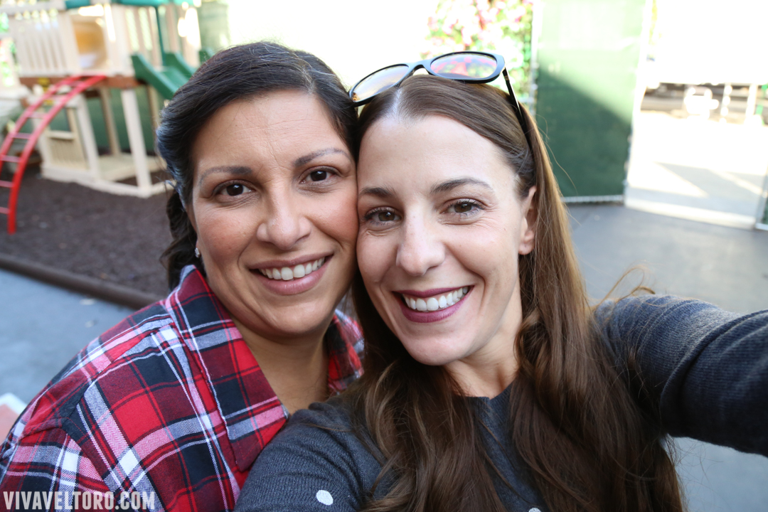 Step On Set Of Single Parents With Me! Exclusive Single Parents Cast ...