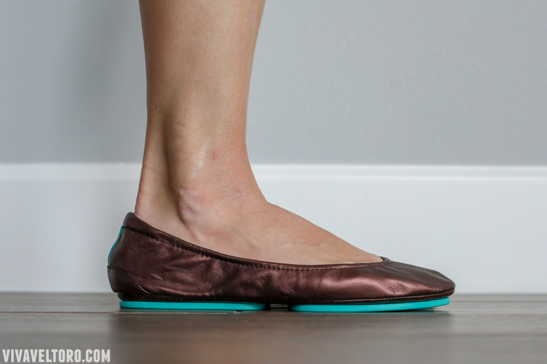 2018 Black Friday Release - Raspberry Truffle Tieks - Viva Veltoro