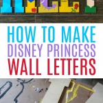 Craft Archives - Viva Veltoro