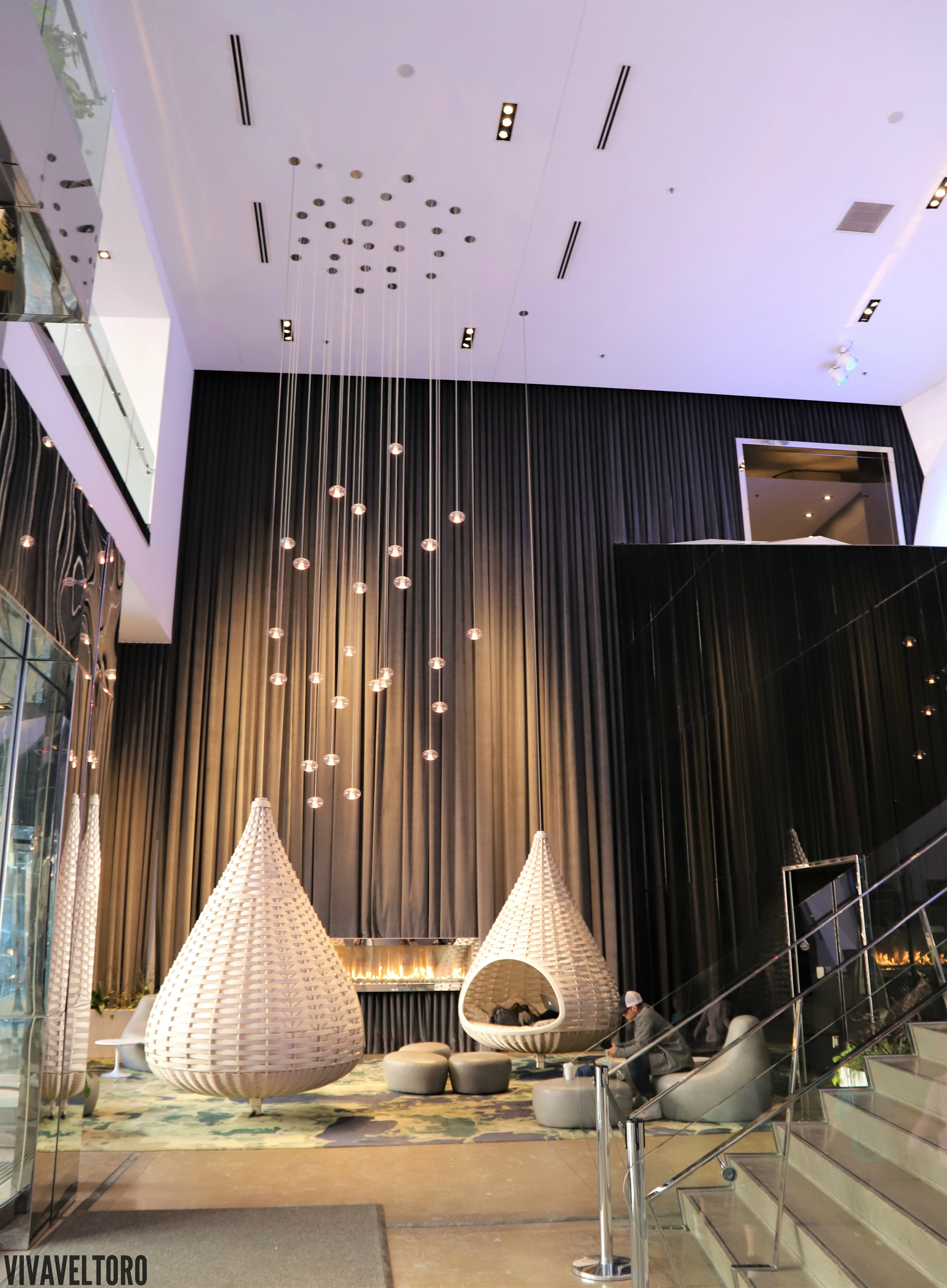 Experience a Luxury, Family-Friendly Stay at the Radisson Blu Mall of ...