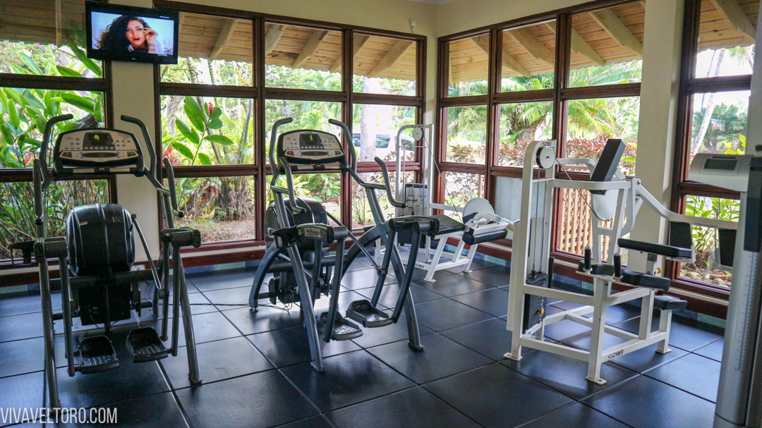 What to Expect at Coconut Bay Beach Resort & Spa in St. Lucia (with ...