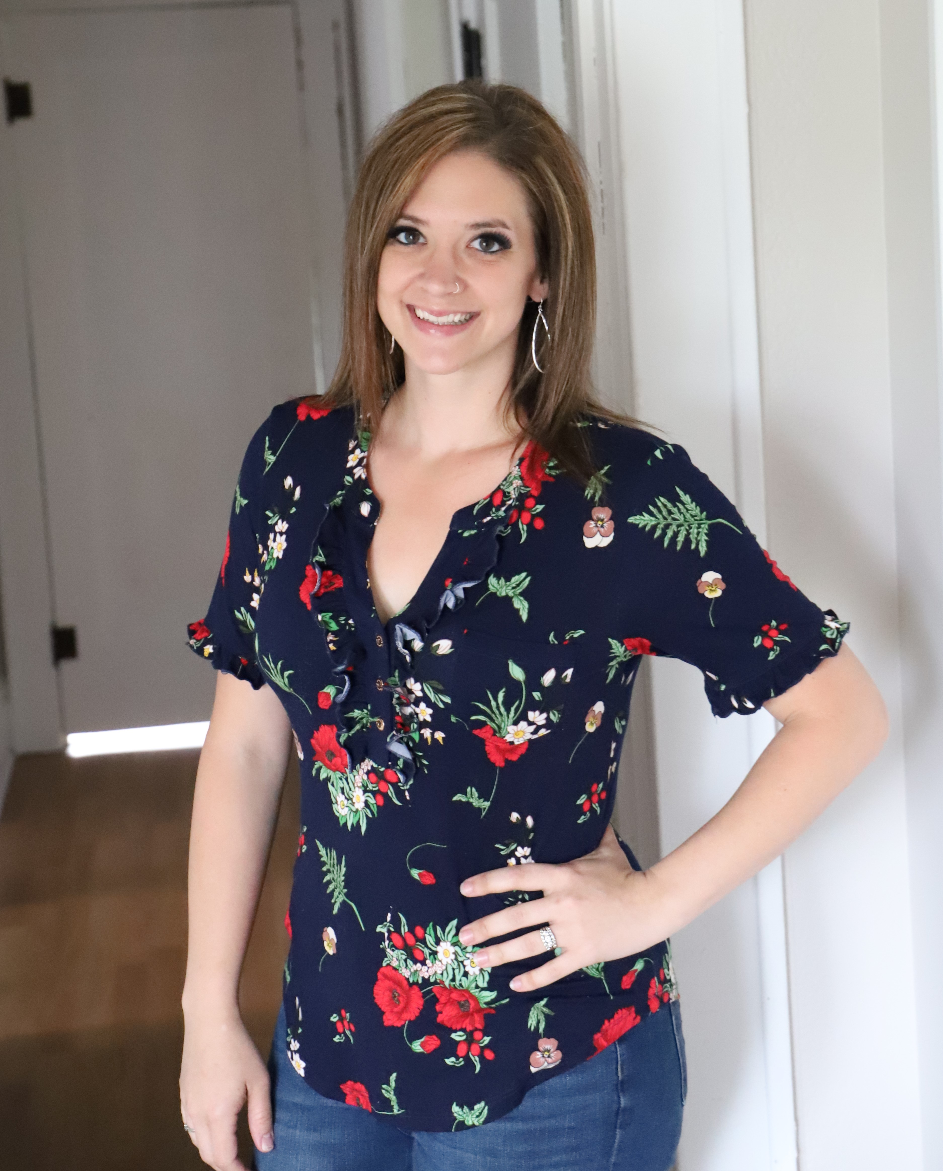 5 Reasons You Need to Try a Nadine West Subscription - Viva Veltoro