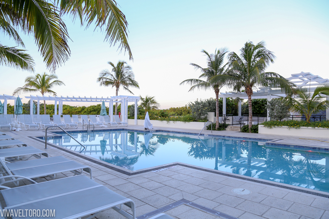 Experience the Treasure Coast at Hutchinson Shores Resort & Spa. - Viva ...