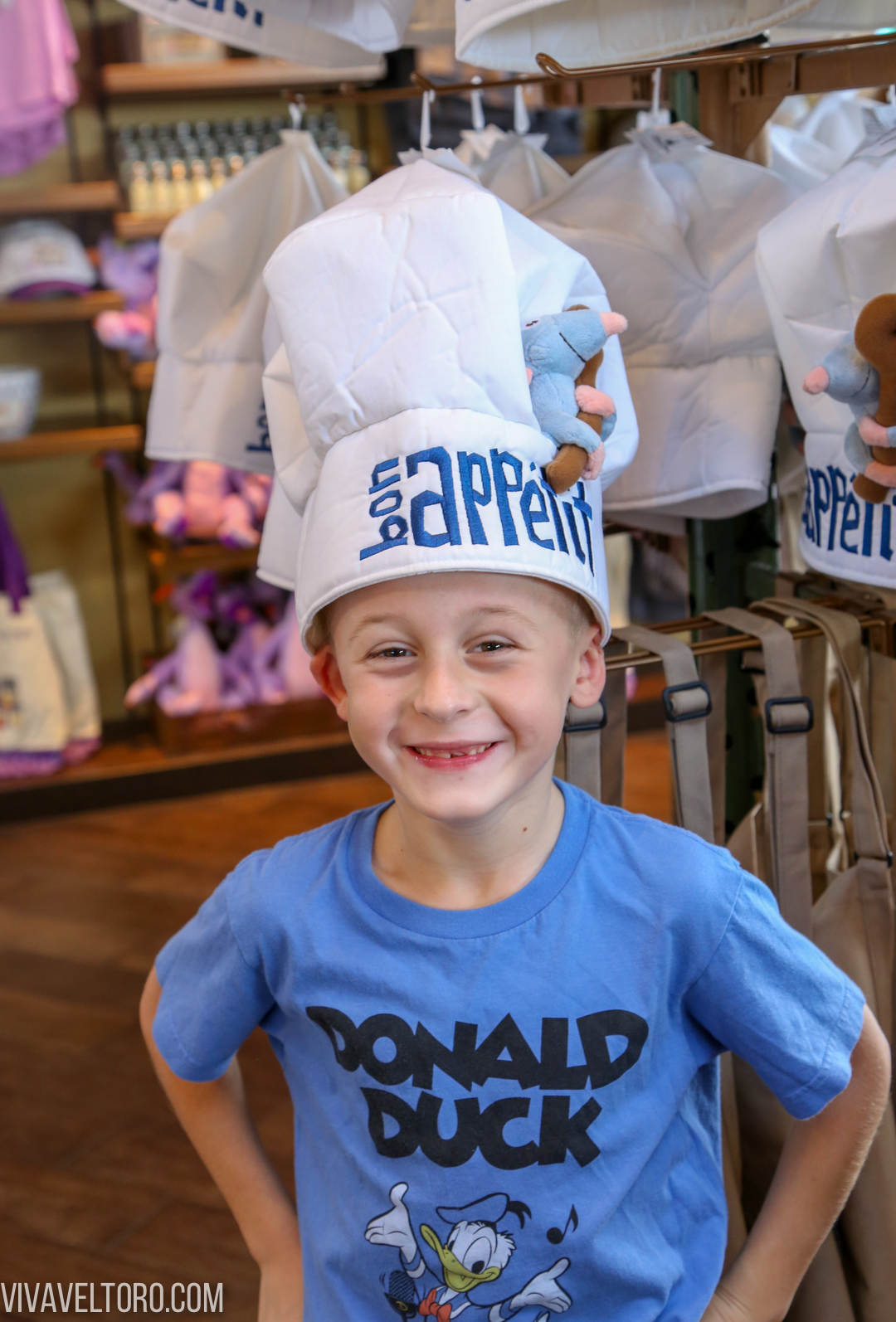 Tips for the Epcot Food and Wine Festival! - Viva Veltoro