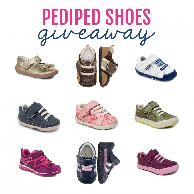 20 Ideas for Gym Class at Home + a Giveaway - Viva Veltoro