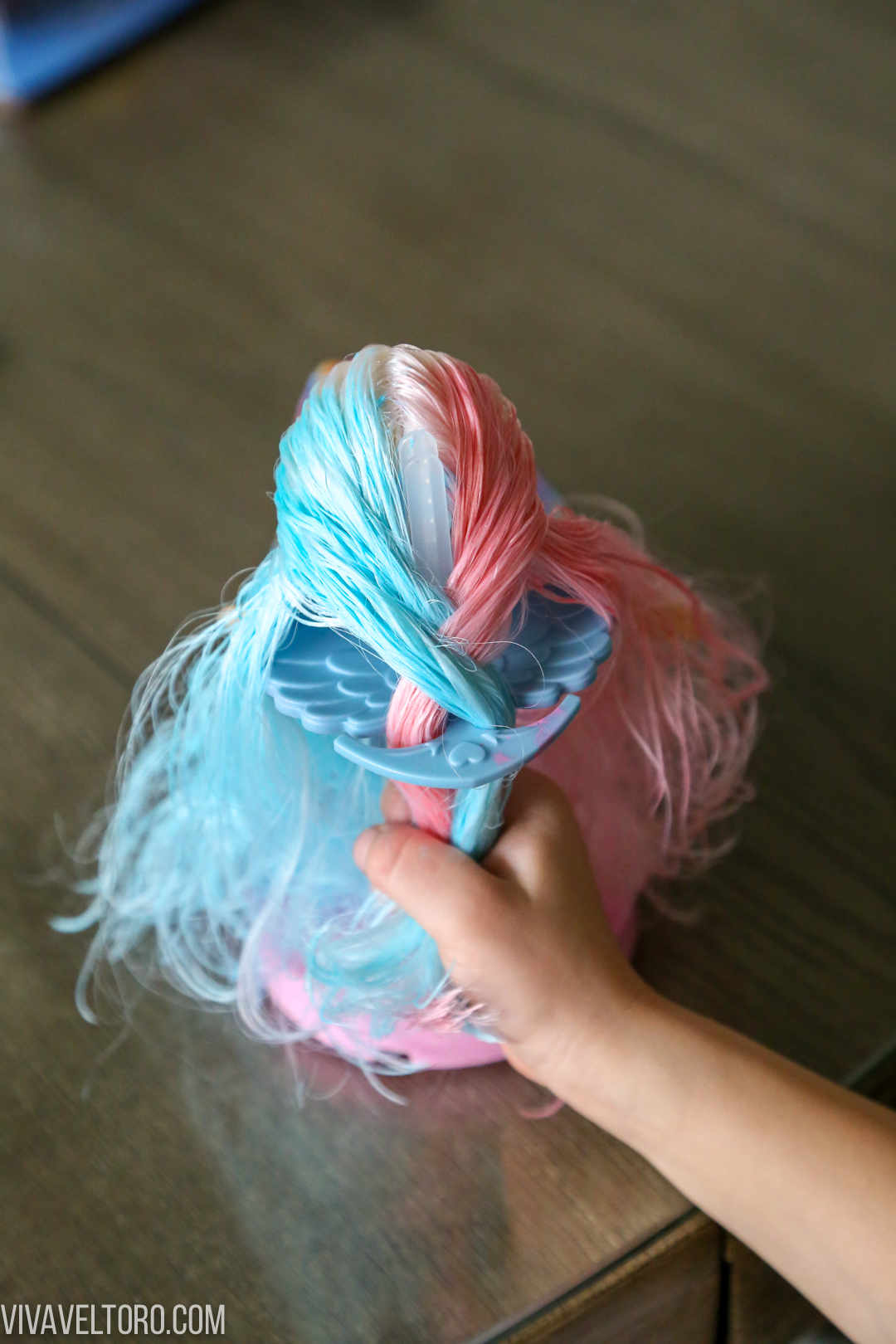 HOT Holiday Toy Alert - Meet FailFix Dolls! - Viva Veltoro